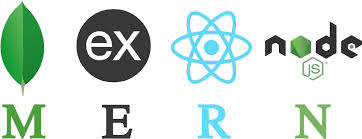 Khagendra Singh Jora